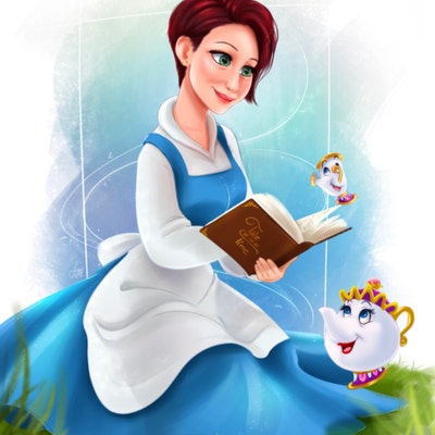 Doctor Who, Dr Who, Digital Paper, Seamless Pattern, Paper, Fabric ...