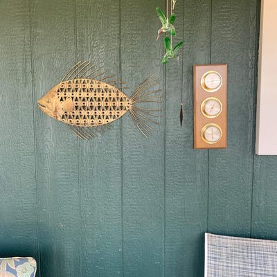 Crawfish Lap Trays,serving Platters,dinner Party,plate,picnic,crawfish ...