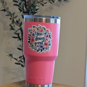 Black Bears, Fall, Seamless Design - Etsy