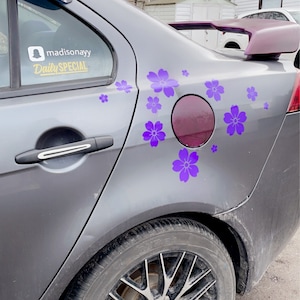 Babe Driven Decal JDM Stickers Car Girl Sticker Stickers - Etsy