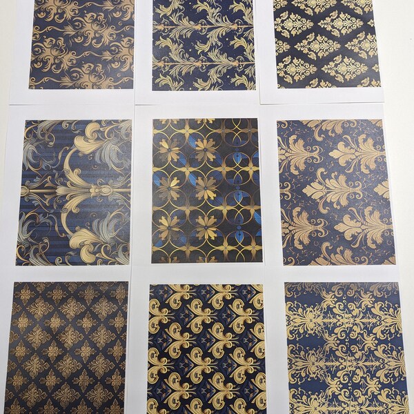 Antique Maps Digital Paper, Vintage World Map Printable, Old Paper ...