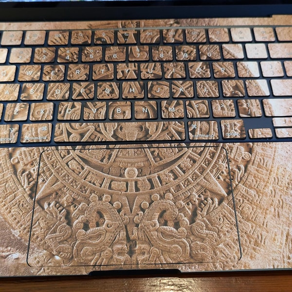 Golden Retriever Design MacBook Cover for Pro 16 M1 A2485 Cute Dog ...