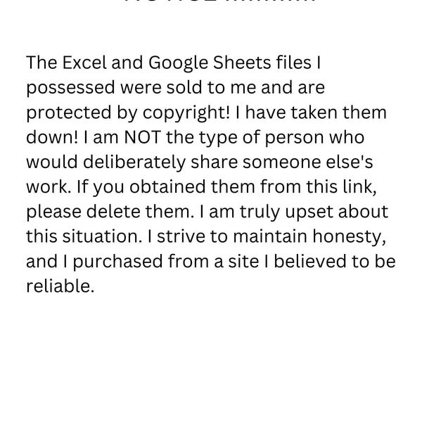 Simply Passive Digital Marketing Course With Master Resell Rights MRR ...