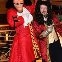 AQUAMAN / MERA Trident COSPLAY Prop - Etsy Singapore