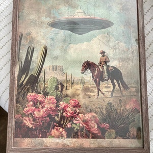 LABYRINTH Wall Art, Crystal Ball Poster Print, Labyrinth Movie Retro ...