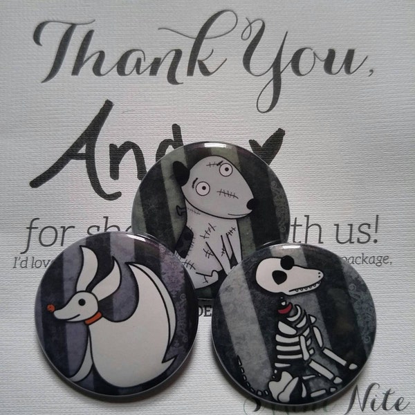 Supernova the Galaxy Cat Supernova the Galaxy Cat Rainbow Anodized ...