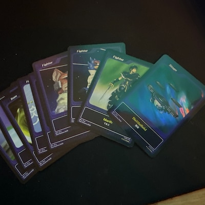 Free Melee Wristband Super Smash Bros. Melee SSBM FREEMELEE - Etsy