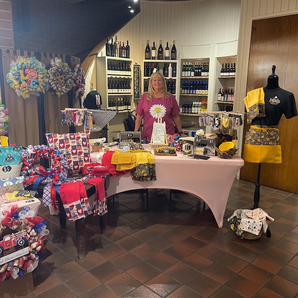 M&M Candy Fabric Panel Big Fun From Springs Creative 100% Cotton - Etsy