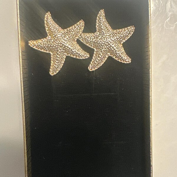 Popular Pink Chunky 15pcs Rings, 2025 Beach Summer Trendy Rings,clear ...