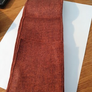 Viking Norse Anglo Saxon Custom Order Nalbinding Socks in | Etsy