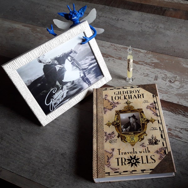 Memory Vial LABEL - Etsy