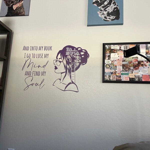 Engineering Wall Decor, Engineering Wall Decal, Engineering Wall Art ...