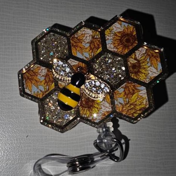 Sedation Squad Anesthesia Aa Crna Doctor MD Badge Reel | Retractable ID ...