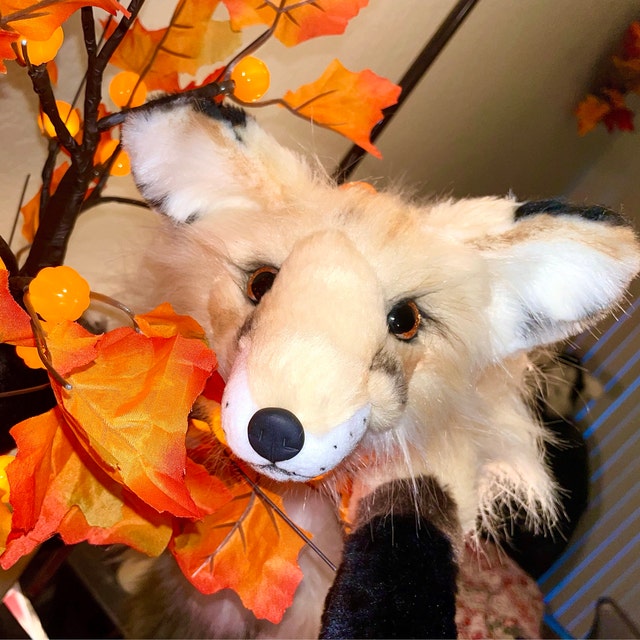 Vikirealisticdog - Etsy