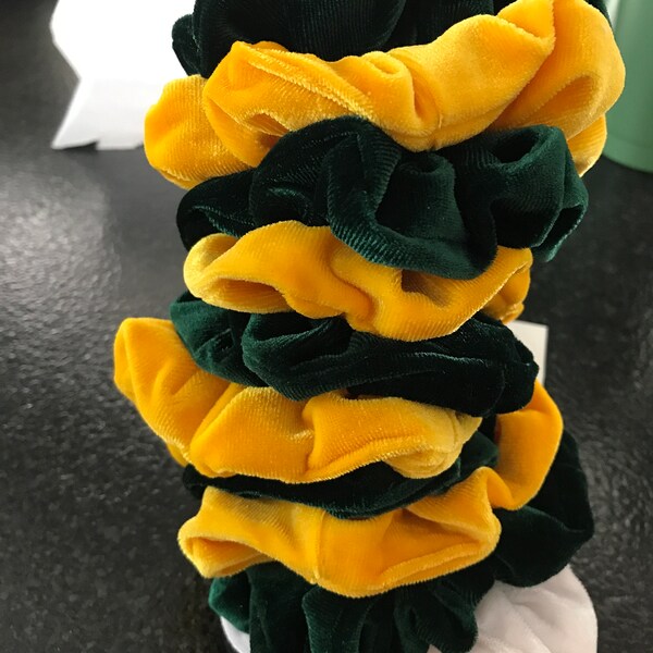 Mercer University Orange Aesthetic Digital Prints Set of 8 - Etsy