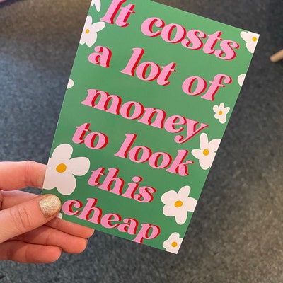 SHREK PRINT Art Print Shrek Gift Ideas Funny Prints - Etsy