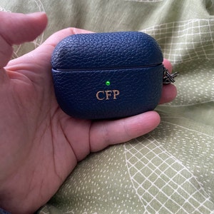 Personalized Gold Initial Letters Custom Name Wallet Card Holder Wallet ...