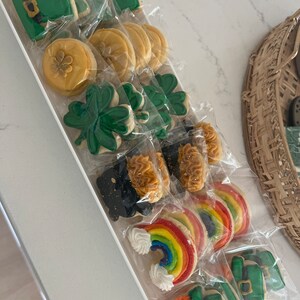 911 Dispatcher Sugar Cookies Telecommunitcations Week - Etsy