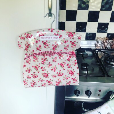 Personalised Baby Changing Mat, Waterproof Changing Mat, Portable ...