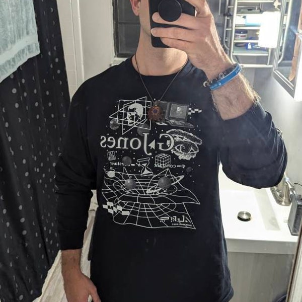 PRETTY LIGHTS the Mothership Tie Dye Shirt | Edm Music Festival Merch ...