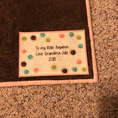 Hand Embroidered Signature of Loved One, Signature Embroidery Hoop - Etsy