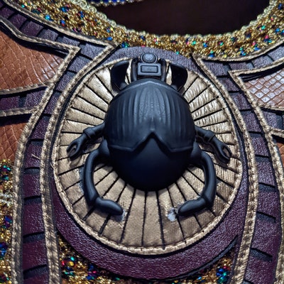 Hofund Heimdall S Sword Bifrost Key Thor Ragnarok 3D - Etsy