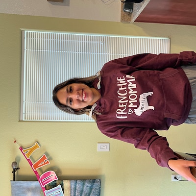 Lab Momma Shirt Lab Mama T Shirt or Any Breed Cute Dog Mom - Etsy