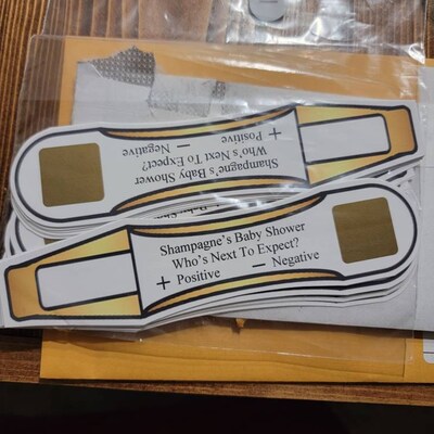 Maze Puzzle Baby Shower Game Diaper Diaper Maze Baby - Etsy