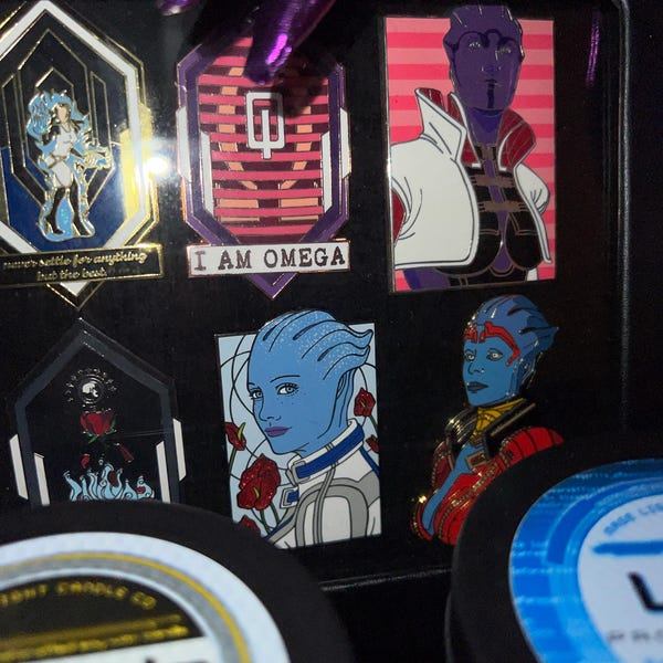 3.5" Solas Sticker - Etsy