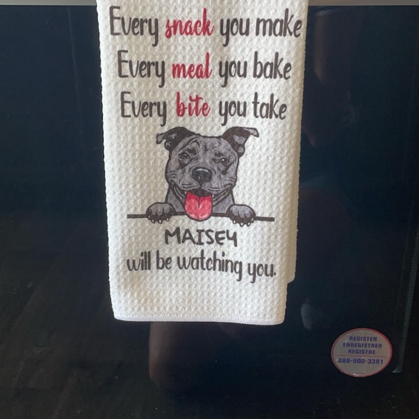 Custom School Fundraiser Keychain Wristlets - Keychain Fundraiser for ...