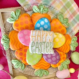 Movie Clapper Board Sign Cookie Cutter - Etsy