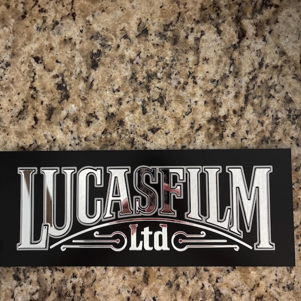 CINEMA DOOR SIGN | Home Theatre Signs | Signage | Cinema Decor | Router ...
