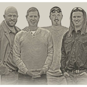 Cejf Meaning Custom Balkan Wall Prints Printable Art - Etsy Canada