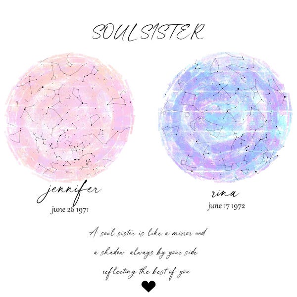 Personalized Baby Birth Calendar With Photo,digital Newborn Keepsake ...