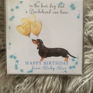 Football Retirement Card Football Chelsea Liverpool | Etsy UK