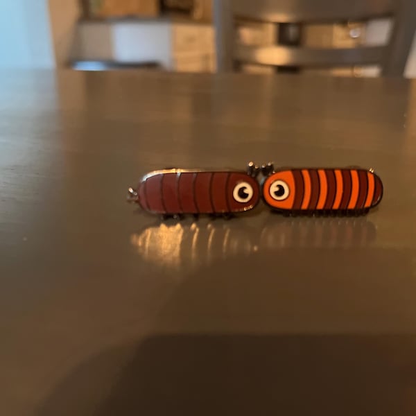 Team Fortress 2 - Pyro Plushie - Etsy