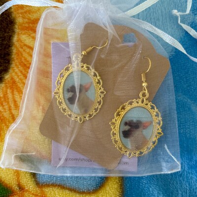 90s Reading Slogan Bookmarks - Etsy