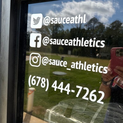 Custom Name Decals Custom Designed for You Multiple Fonts - Etsy