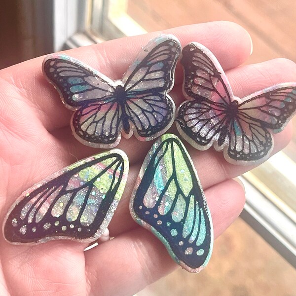 Polynesian Kapa Cloth Texture Sheet, Hawaiian Texture Sheet, Texture ...