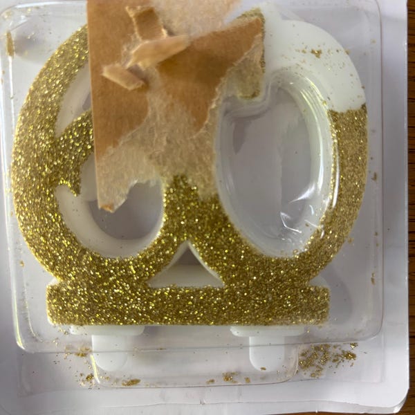 Create Your Own Balloon Arch Kit // Custom Colour Balloon Garland ...