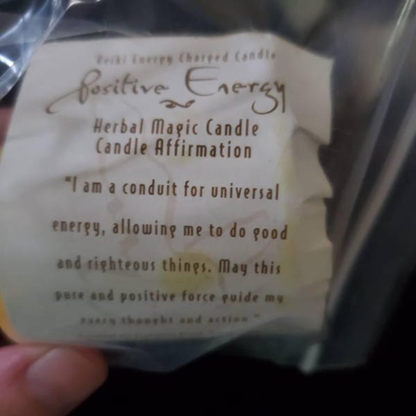 Smudging Prayer Poster - Etsy