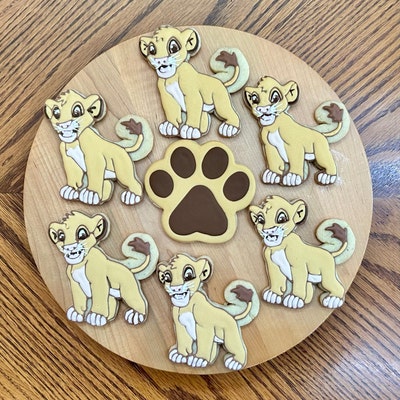 Sun and Clouds Cookie Cutter / Fondant Cutter / Clay Cutter - Etsy