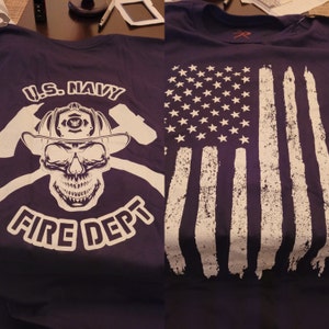 Navy Chief Sticker Pack CPO Decal Bundle Chief's Mess - Etsy