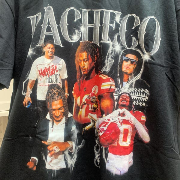 Custom Bootleg Rap T Shirt Personalized Girlfriend Picture Shirt ...