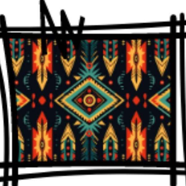 Lady Bug Alphabet Clip Art, Lady Bug Bulletin Board Letters, Lady Bug ...