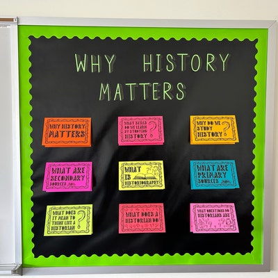 Collaborative Hexagonal Identity Mapping Activity Back-to-school - Etsy