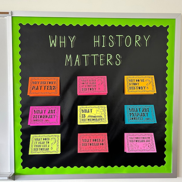 Introduction to Geography Map Stations Activity and Worksheets - Etsy