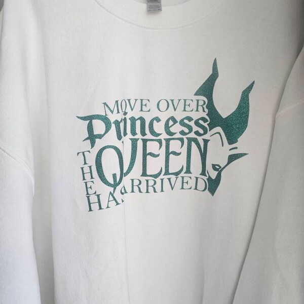 Sea Turtle and Palm Trees Decal, Sea Turtle Vinyl Decal, Sea Turtle Car ...