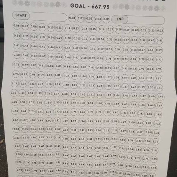 Dressage Arena Layout | Printable Equestrian Template | 60 X 20 M | 40 ...