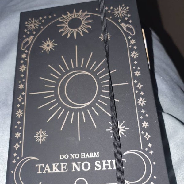 Coronation Souvenir Bauble Gift, Personalised King Charles Iii British ...